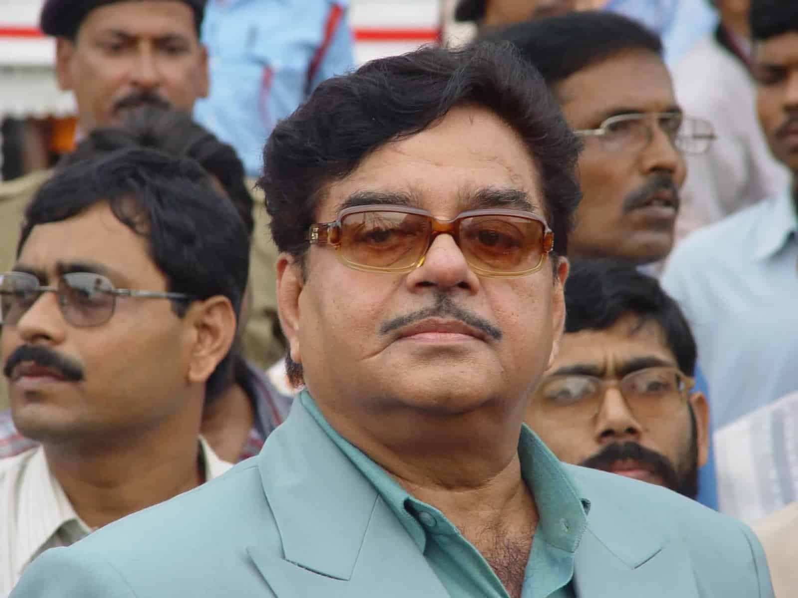 10 Famous Indian Actors who became Politician