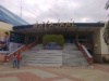 10 Top Movie Theatres In India