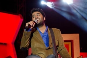 List of 99 Most Popular Indian Singers (Male)