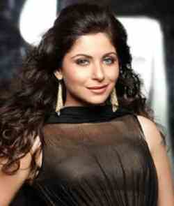 94 Indian Popular Female Singers