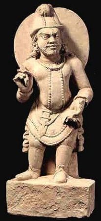 21 Ancient Mathmaticians And Scientists In India