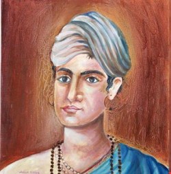 21 Ancient Mathmaticians And Scientists In India