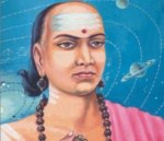 21 Ancient Mathmaticians And Scientists In India