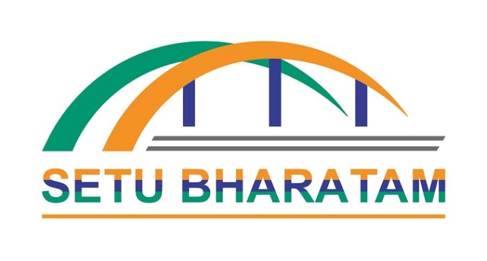 25 Important Schemes Launched by Modi Government