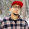 82 Popular Indian Rappers