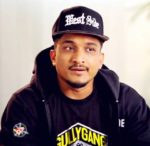 82 Popular Indian Rappers