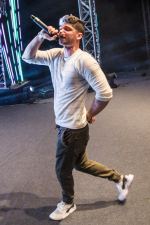 82 Popular Indian Rappers