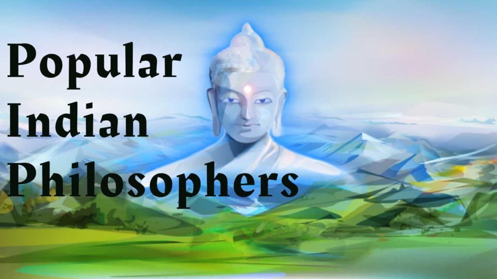 84 Most Influential and Popular Philosophers