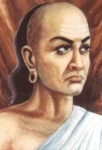 96 Popular Indian Philosophers
