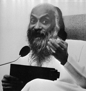 96 Popular Indian Philosophers