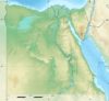 119 Oldest and Most Significant Cultures and Civilizations