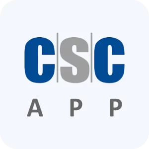 41 Mobile Apps Launched by Indian Government