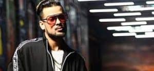 82 Popular Indian Rappers