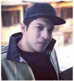 82 Popular Indian Rappers