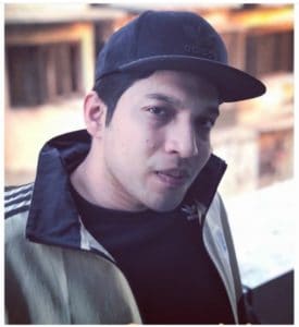 82 Popular Indian Rappers