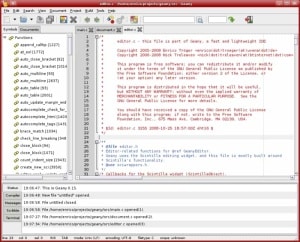 From Beginner to Pro: The Ultimate List of 50 IDEs for Every Programmer