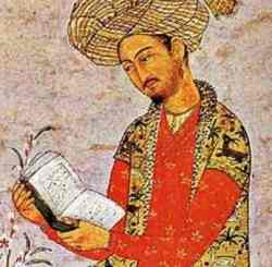 171 Most Influential Rulers and Kings