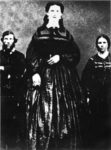 17 Tallest Women in the World