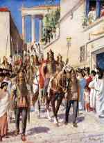 171 Most Influential Rulers and Kings