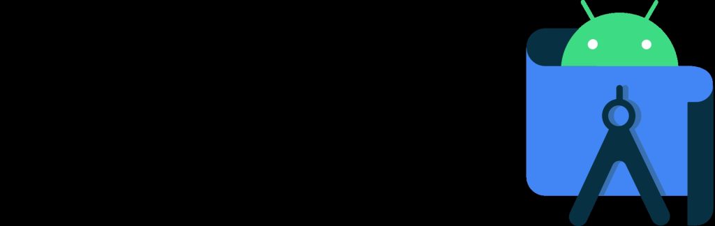 35 Best Android Emulators for PC