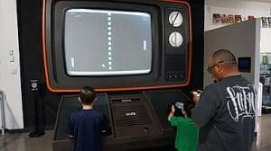 25 Best Inventions of 20th Century