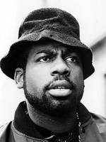 List of 56 Rappers and Hip-Hop Artists who were Murdered.