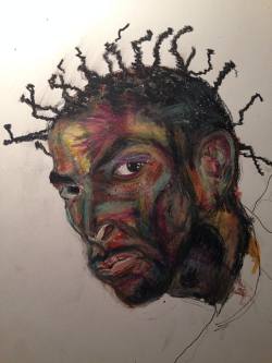 List of 56 Rappers and Hip-Hop Artists who were Murdered.