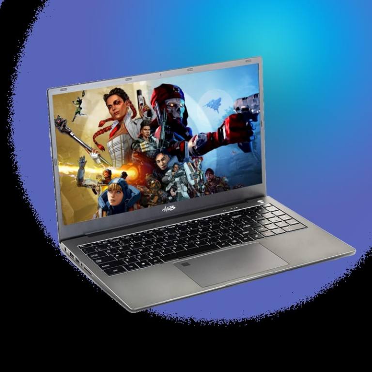 List of 68 Top Laptop Brands