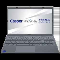 List of 68 Top Laptop Brands