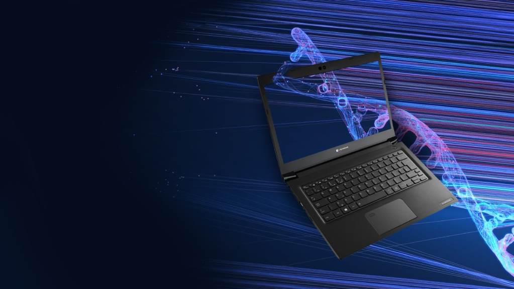 List of 68 Top Laptop Brands