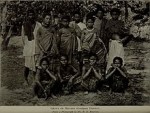 List of 230 Scheduled Tribes in India