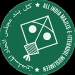 List of Political Parties in India