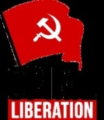 List of Political Parties in India