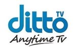 37 Best OTT Platforms in India