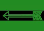 List of Political Parties in India