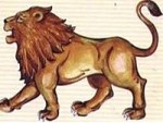 List of Political Parties in India