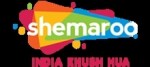 37 Best OTT Platforms in India