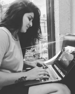 82 Popular Indian Rappers