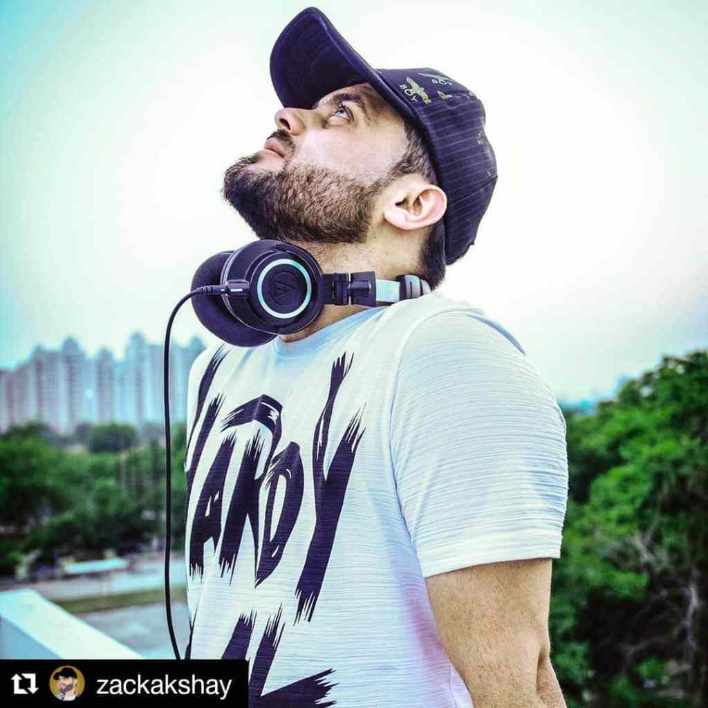 82 Popular Indian Rappers