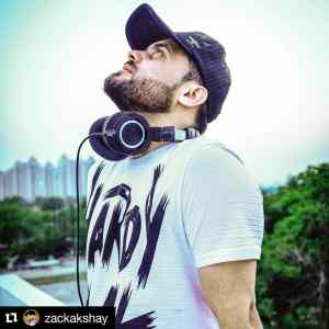 82 Popular Indian Rappers