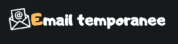 Top 44 Temporary Email Services | Best Disposable Email Services