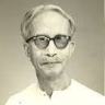 List of Freedom Fighters Incarcerated in Cellular Jail | List of ...